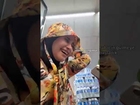 'Bir kadının kıyafeti kimsenin sorgu masası değil'