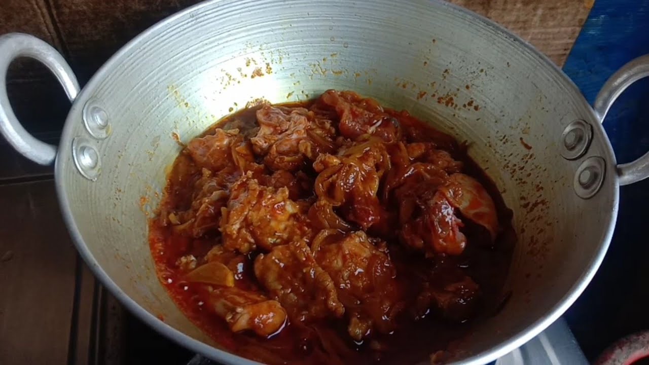 সবেবরাতের রাতে আমি যেভাবে আমল করি// Sobe-Barath er rathe ami jevabe ...