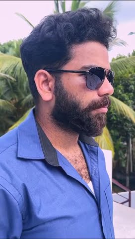 ഒരു കൈയബദ്ധം 🙏🏻 #Jailer #rajanikanth #Thalaivar #Sujin Thomas - YouTube