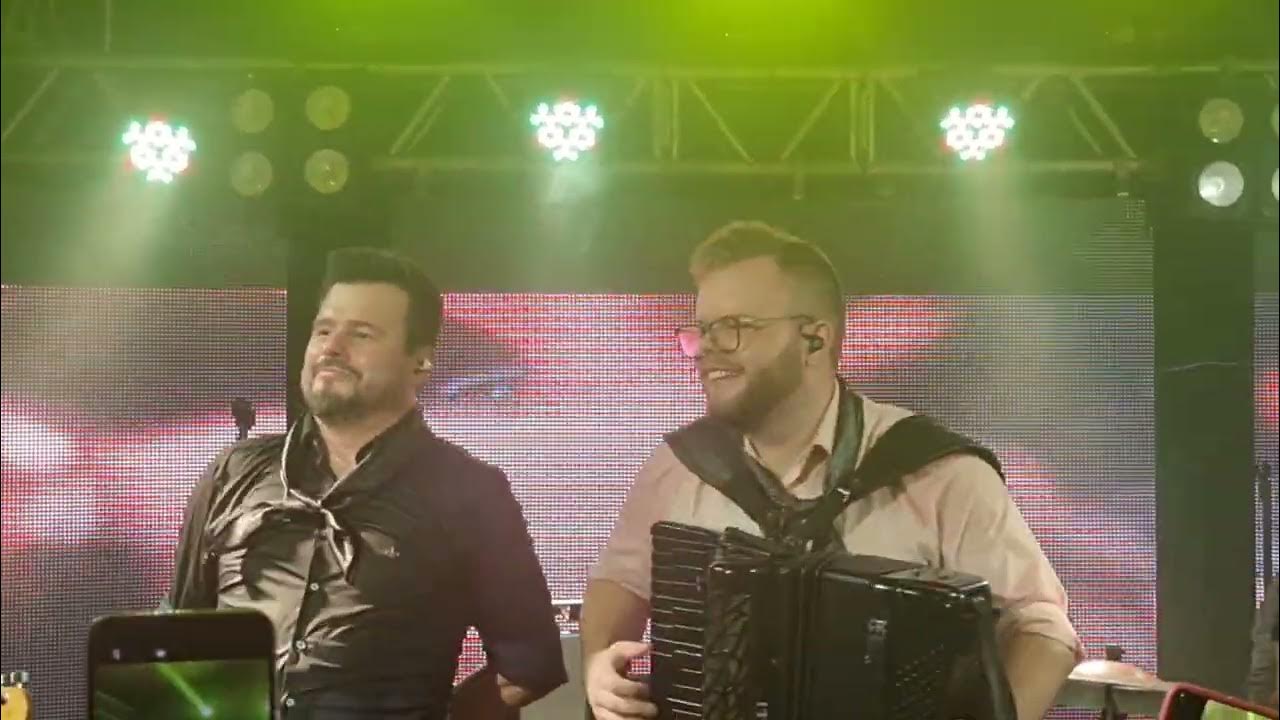 Te amo- Sorriso Lindo - YouTube