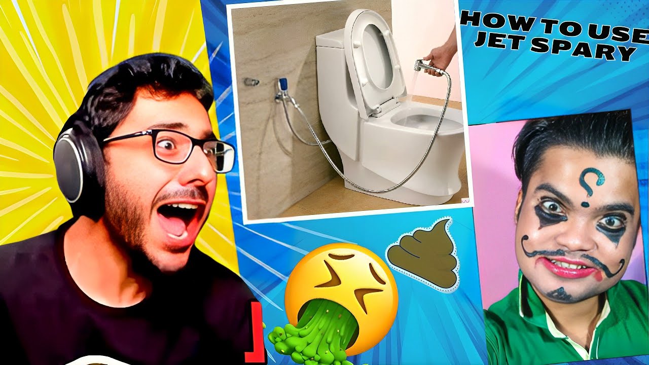 YOUTUBE TUTORIALS (LIFE HACK) - YouTube