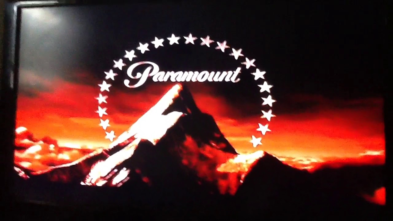 New Line Cinema / Paramount Pictures / Platinum Dunes (2009) logos ...