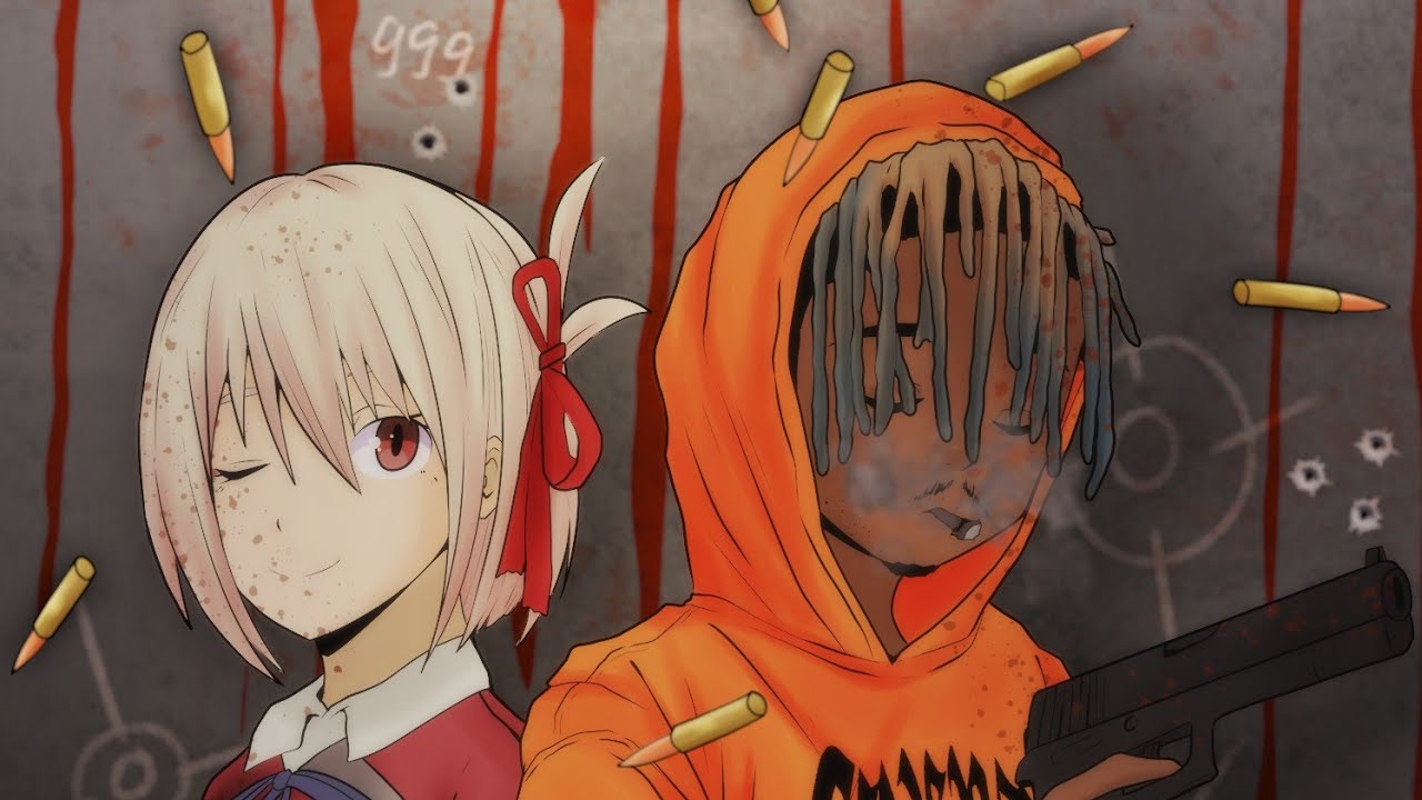 Juice WRLD - Solar Eclipse (Unreleased) (New Leak) - YouTube