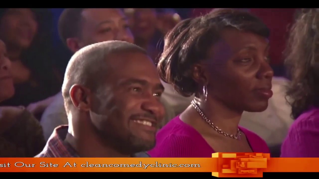 True Word Network Live Stream - YouTube