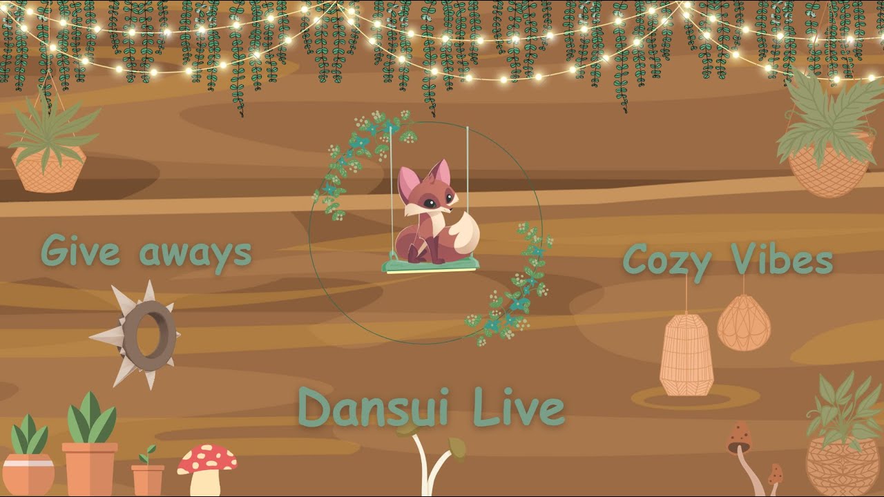 Animal Jam Stream - Giveaways Every 10 - Road To 100!! - YouTube