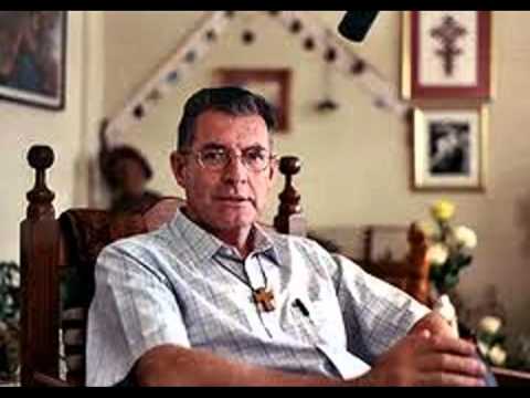 SOLUS M'AIGH (LIGHT OF HOPE) BLAIR DOUGLAS - ARTHUR CORMACK - FATHER ...