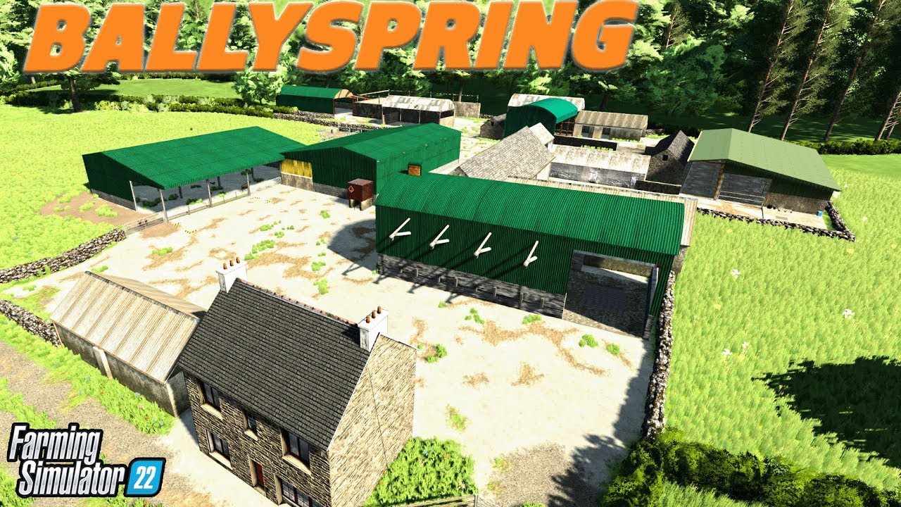 🔴LIVE- Crestem vacutele (Ferma de vacute) - YouTube