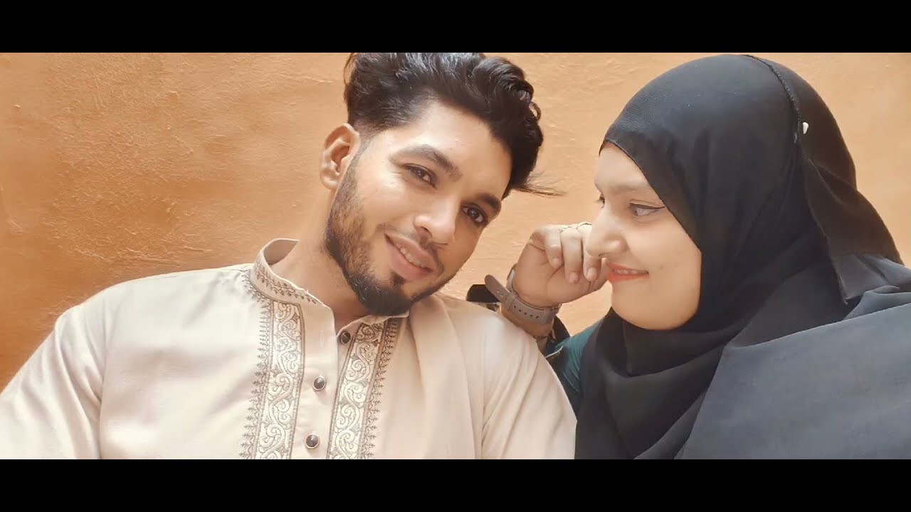 Deverji ki Baat pakki ||dever bht khush huwa|| Finally happy devarji ...