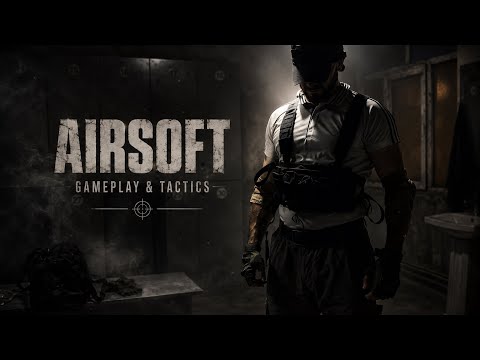 Airsoft Baku - Ulduz
