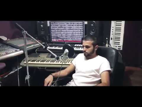 Temmi - kaş kor olaydım (tam versiya) | RESPECT FROM FANS