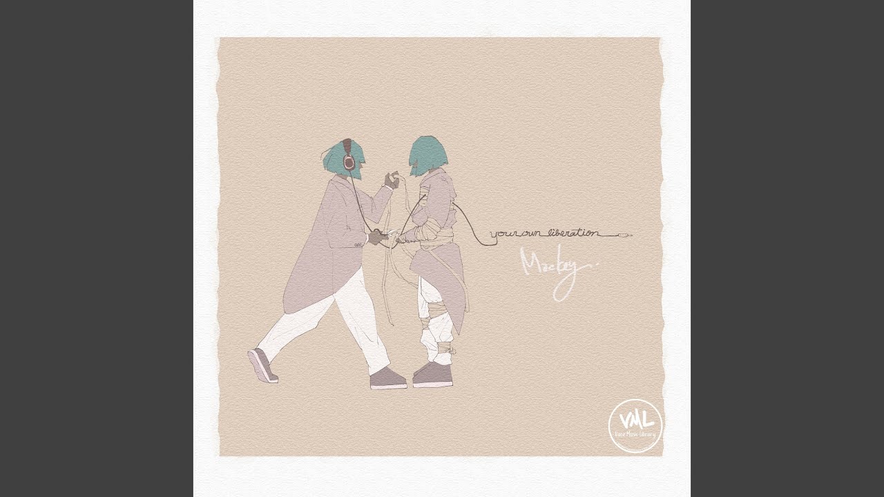 Beware of Quiet talk - YouTube