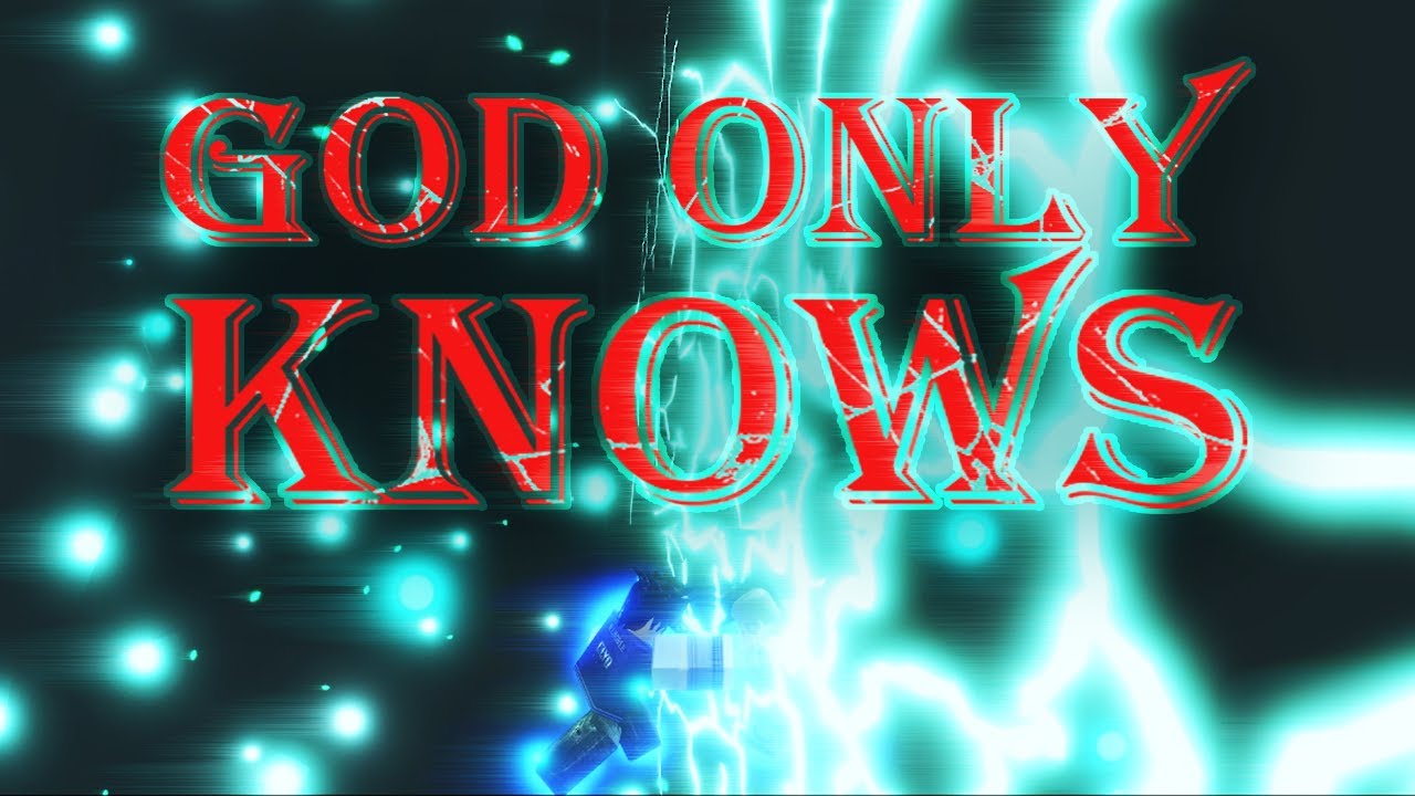 TSB's UNLIMITED FLEXWORKS with KJ's Original SONG... - YouTube