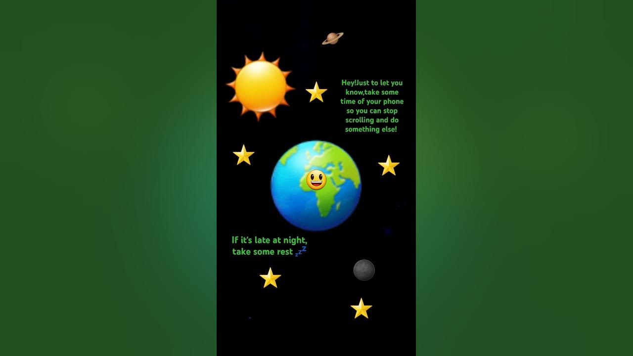 Stop scrolling please - YouTube