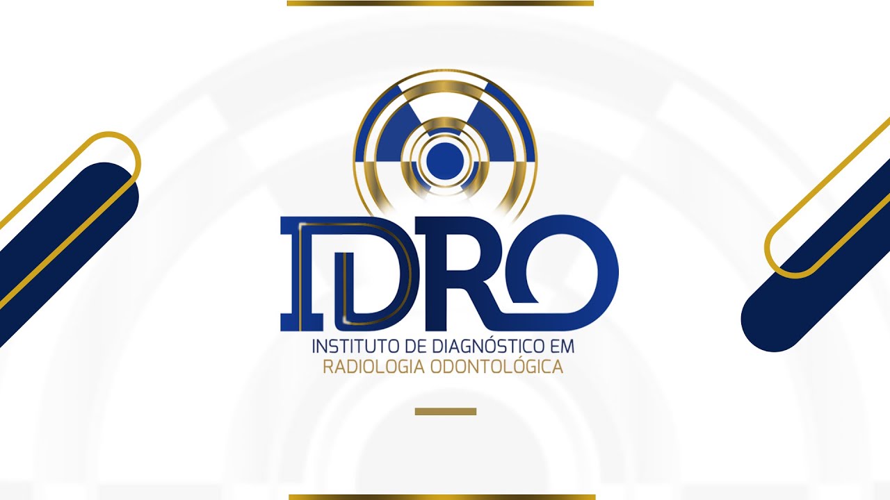 Conheça a IDRO - Instituto de Diagnóstico em Radiologia Odontológica ...