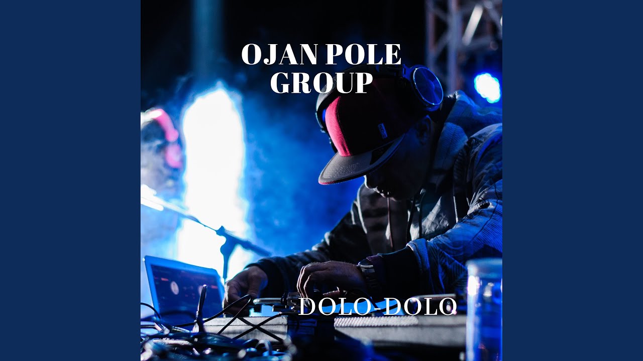 DOLO-DOLO - YouTube Music
