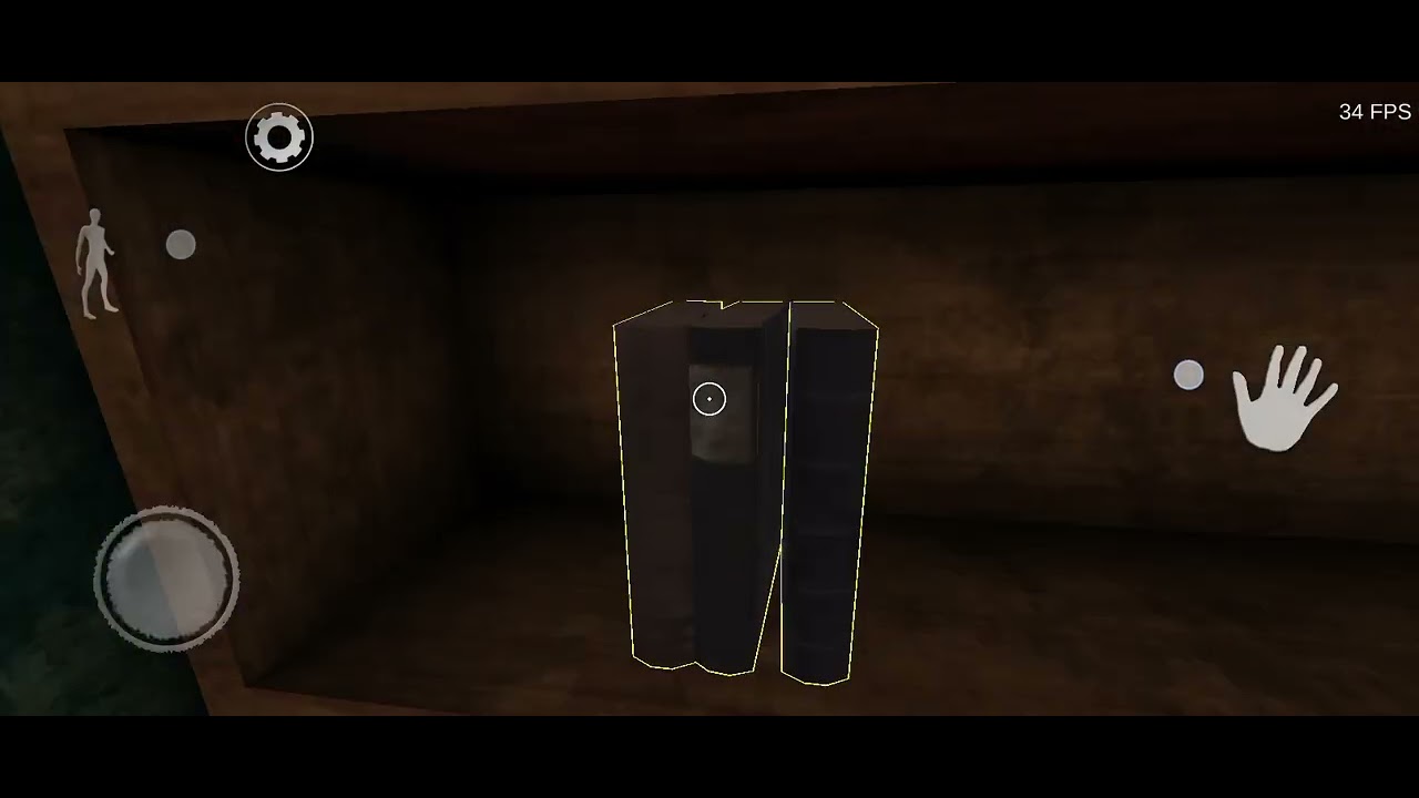 Phone number is not reachable - YouTube