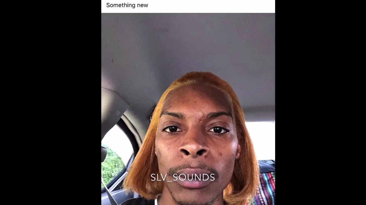 Snooping around - YouTube