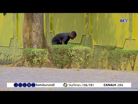 Gukunda igihugu ni ukugira umwitwarariko mu bisata bitandukanye.