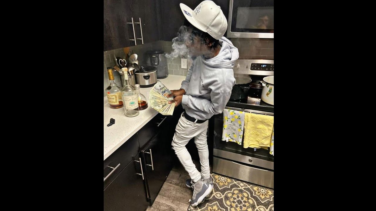 [FREE] SPLURGE x ANTI DA MENACE TYPE BEAT " SHOTS ON SHOTS " - YouTube