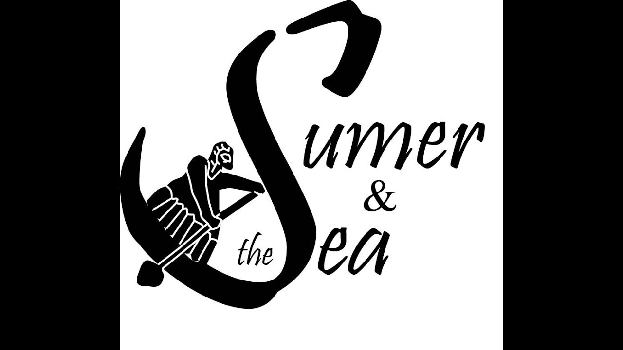 Managing the Ancient Tigris in the late 3rd and Early 2nd Millennium BC ...