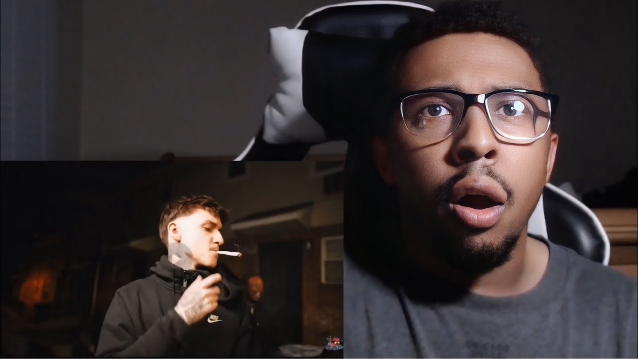 BBYT3X - “On Court” (Official Music Video) Reaction! - YouTube