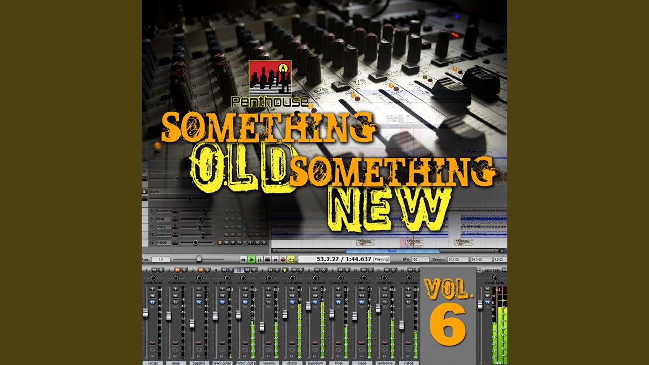 Childish Games - YouTube