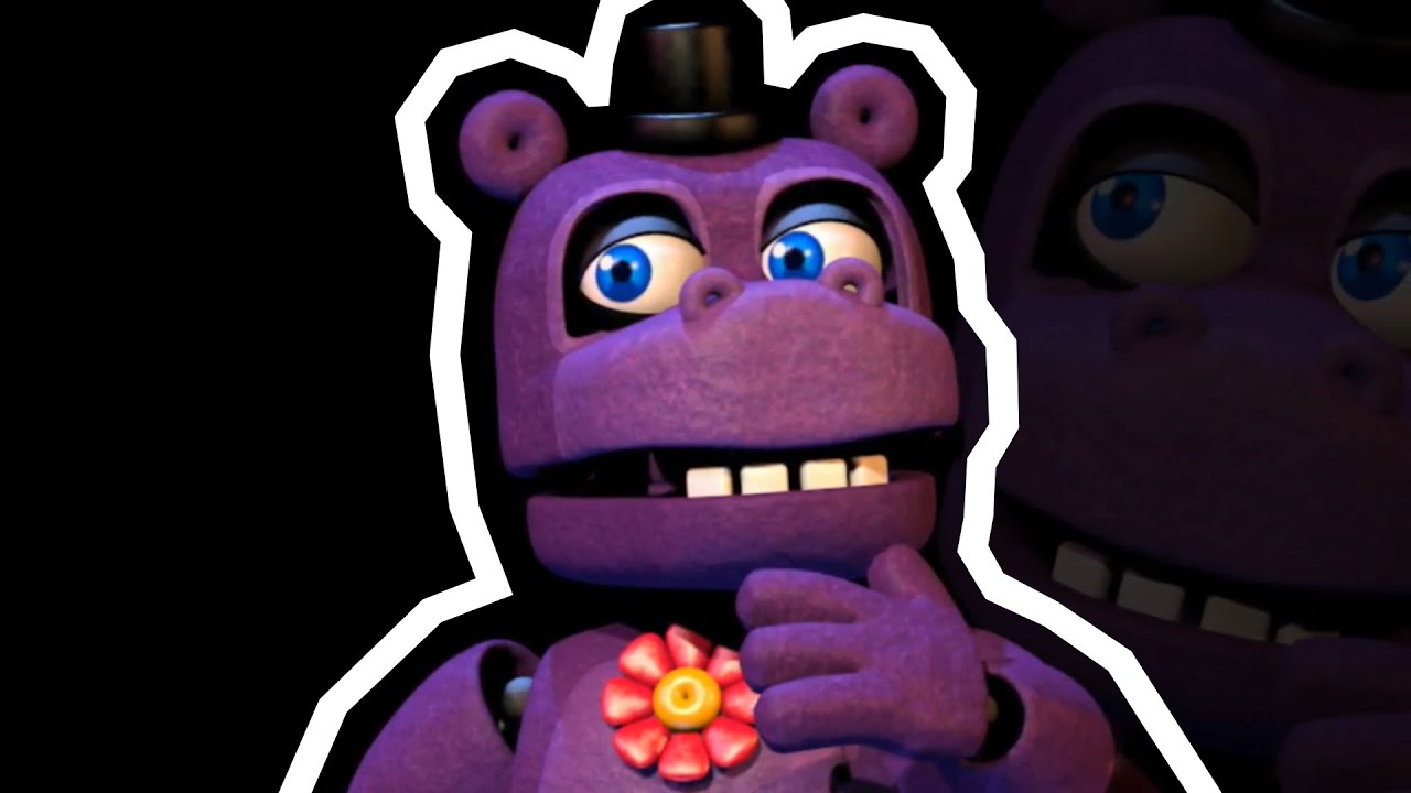 ГЕНИАЛЬНО... ГЕНИАЛЬНО! — ОТКУДА МЕМ? - YouTube