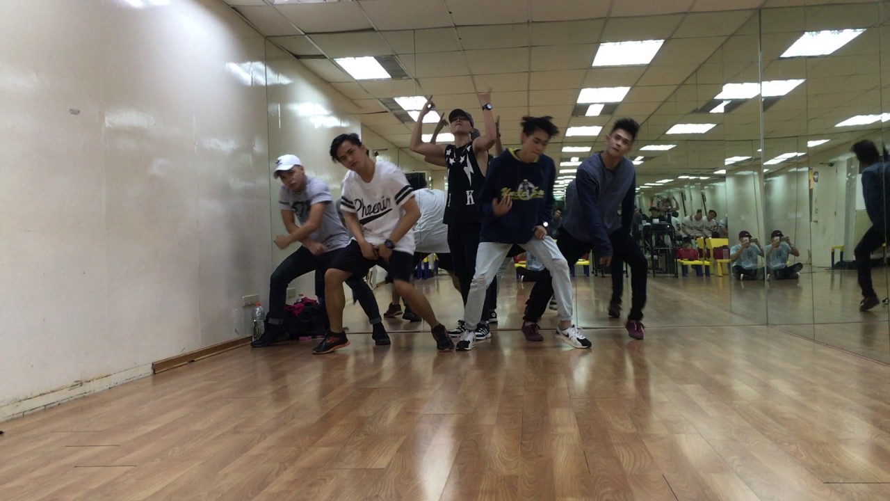 New cover by nnbb/nbb - YouTube