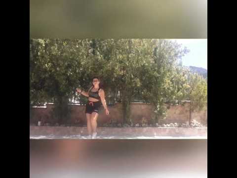 Willy Williams - Paris