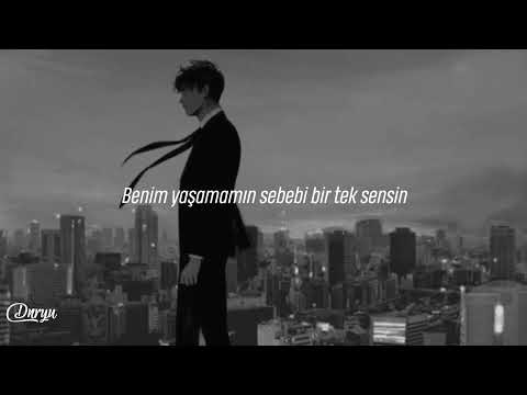 4MEN - Only You (Türkçe Çeviri)