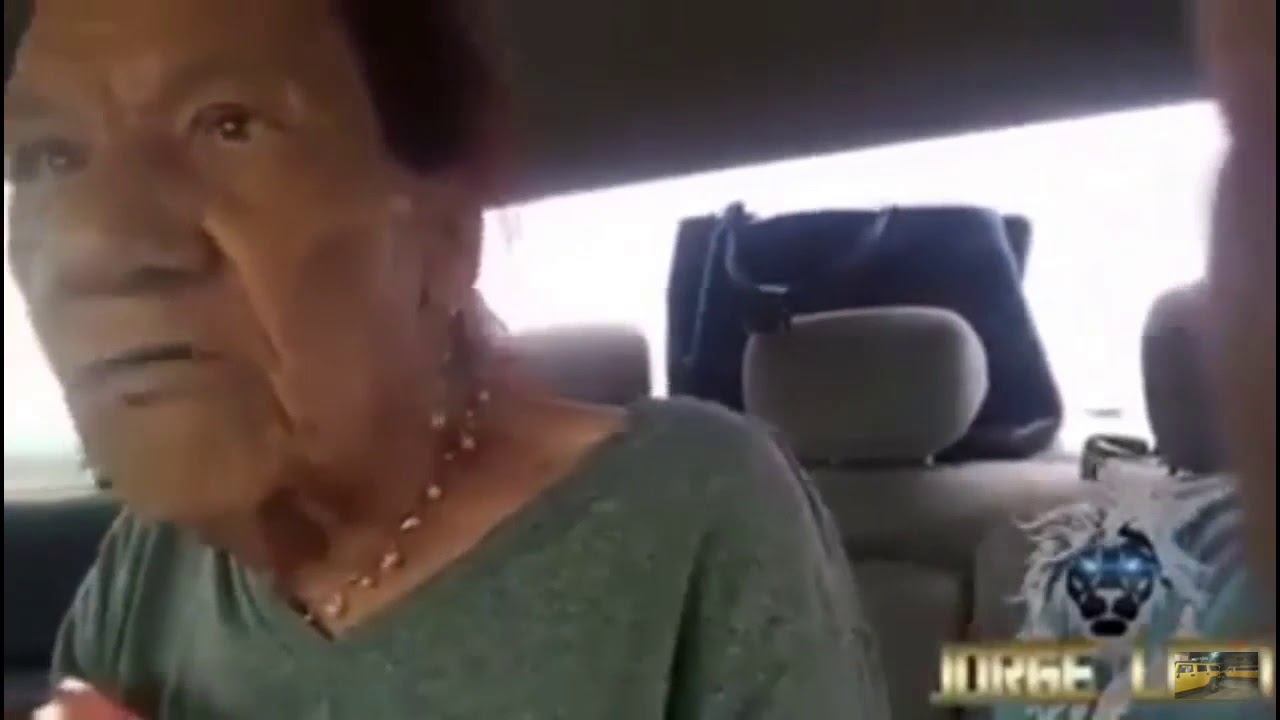 Sherap, cállese el hocico Gilbertona - YouTube