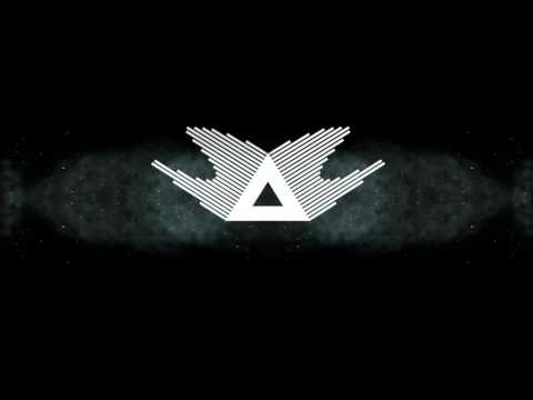 ibenji boom ft. talabun