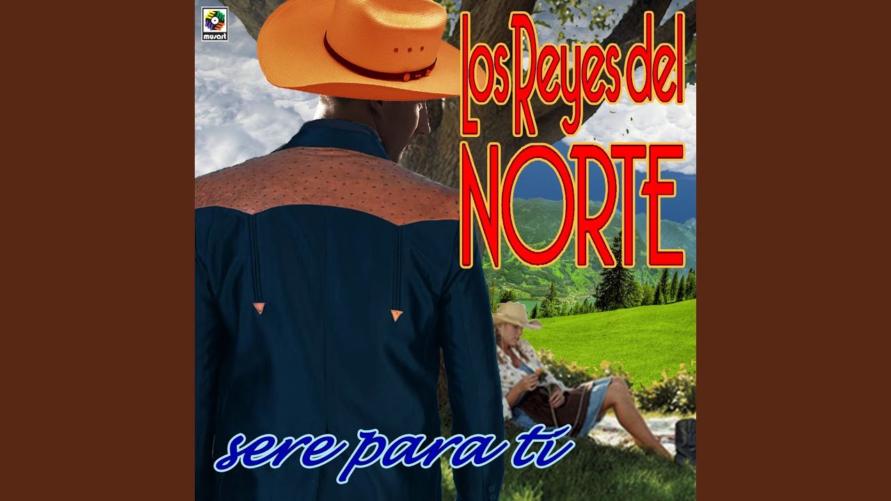 Qué Risa Me Da - YouTube Music