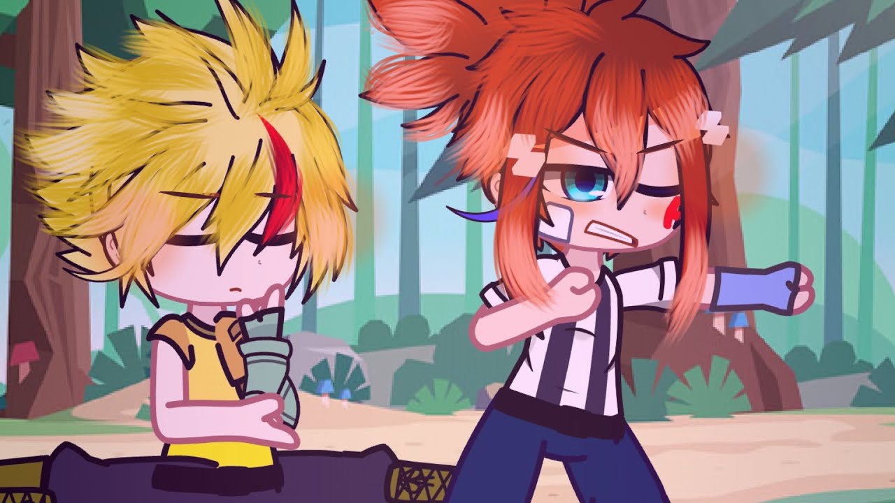 Training Meme Valt X Aiger And Shu X Free π οΈ π€π Youtube
