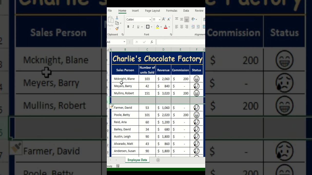 shorts How To Repeat A Function In Excel YouTube shorts How To Repeat A Function In Excel YouTube