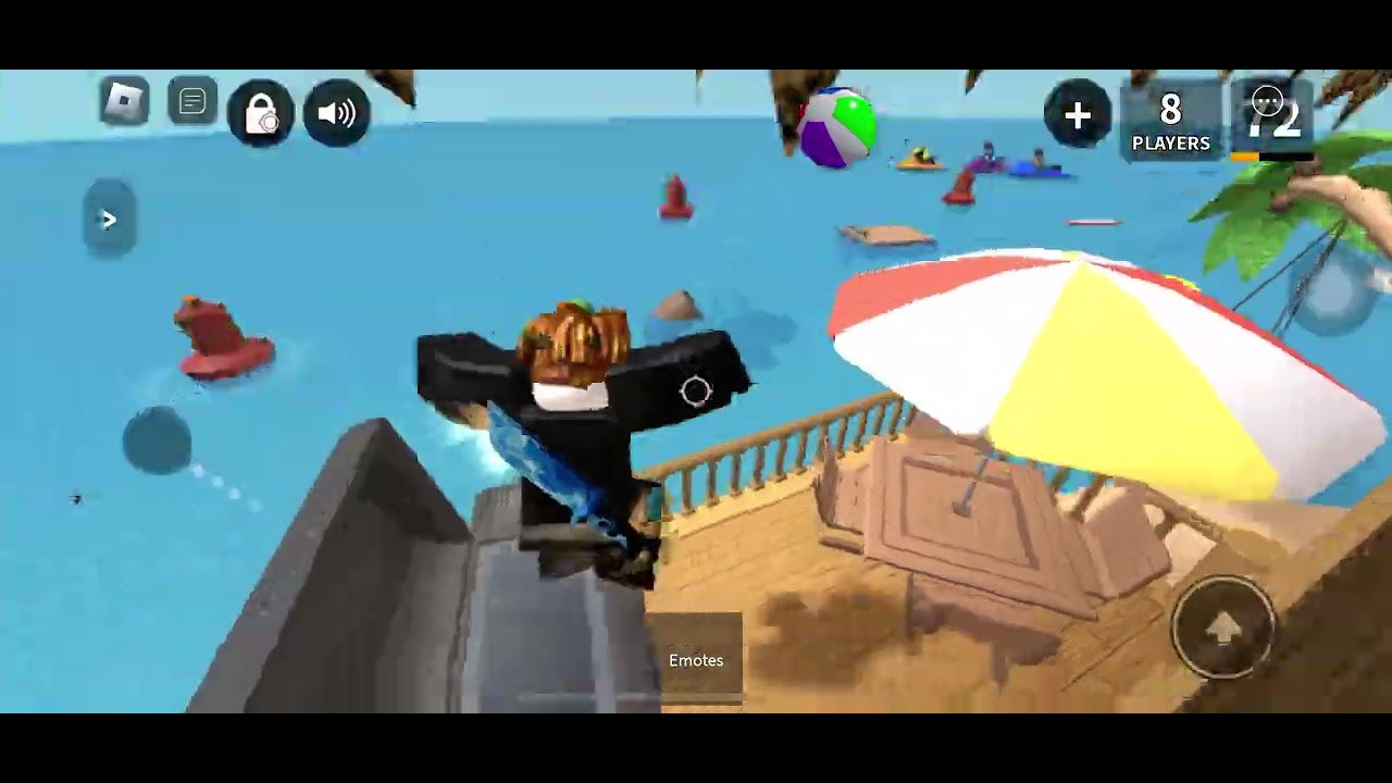 Some toxic teamers - YouTube