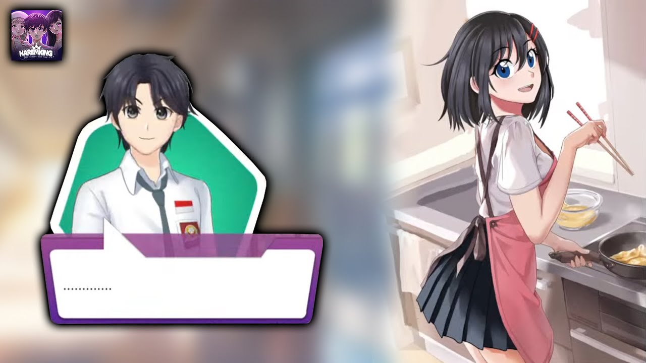 CARA ADIT NGEJAR LALA DI SEASON SATU ! (Kode Keras Season 3 Prolog Dua) - YouTube