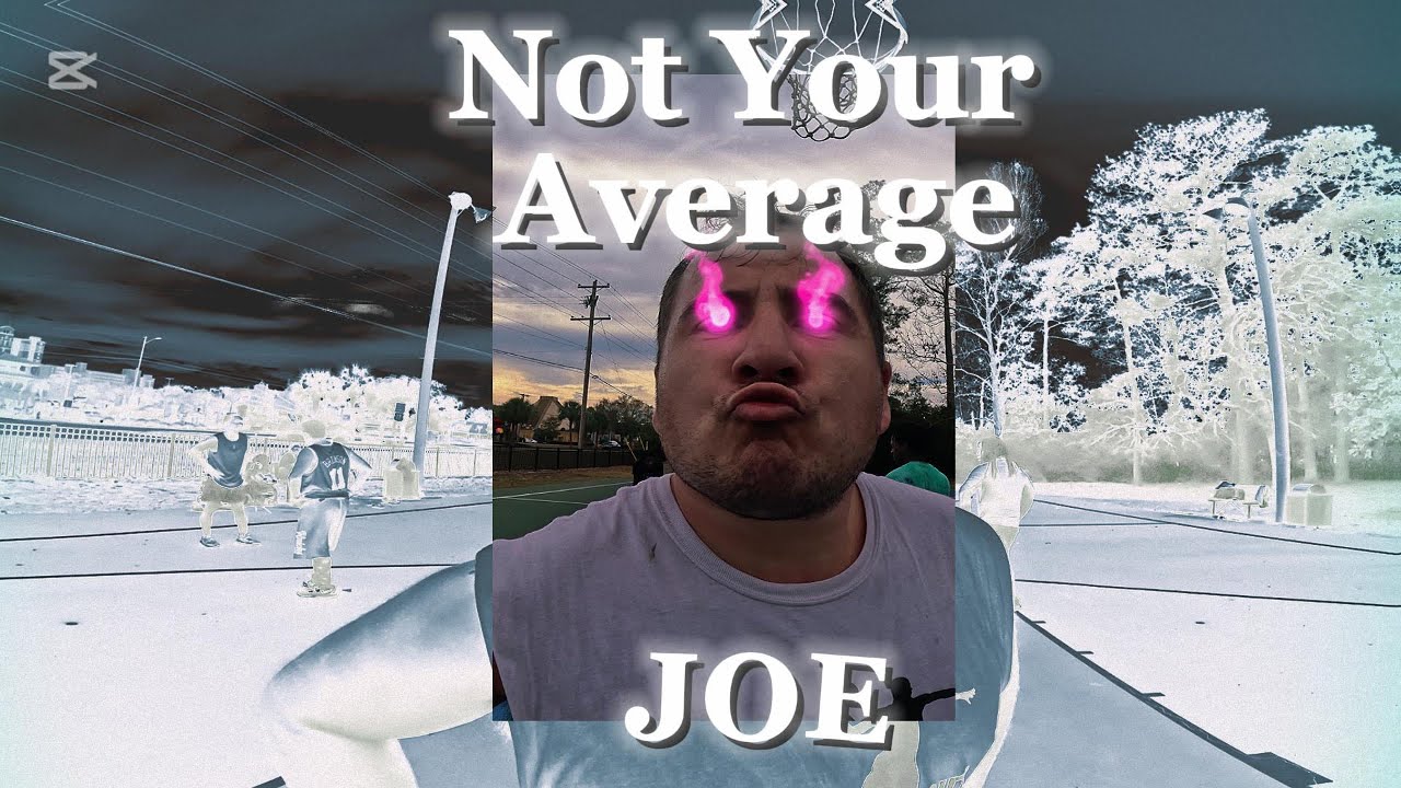 Not Your Average Joe Farewell Highlight Tour - YouTube