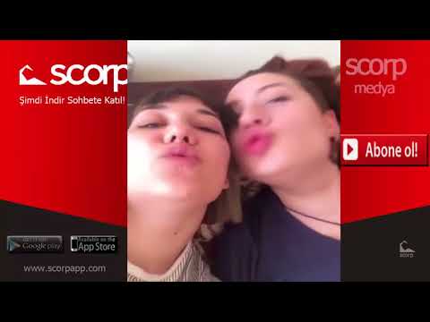 AŞKIM EV BOŞ   KOŞ :) İzle Paylaş