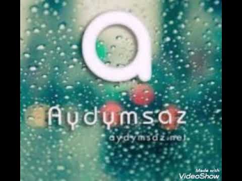 Dj Begga- Sen bolmasan.  Minus.