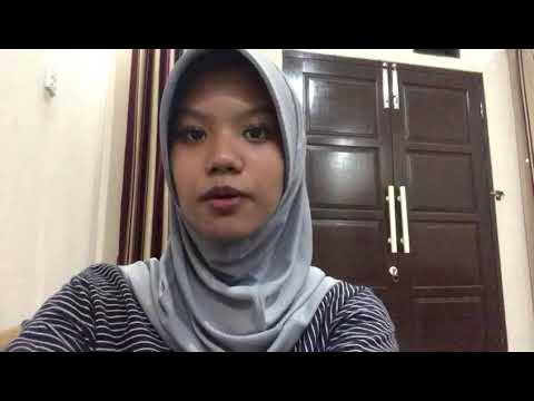 TUGAS LDKO - AYU TRIA HANDAYANI - YouTube