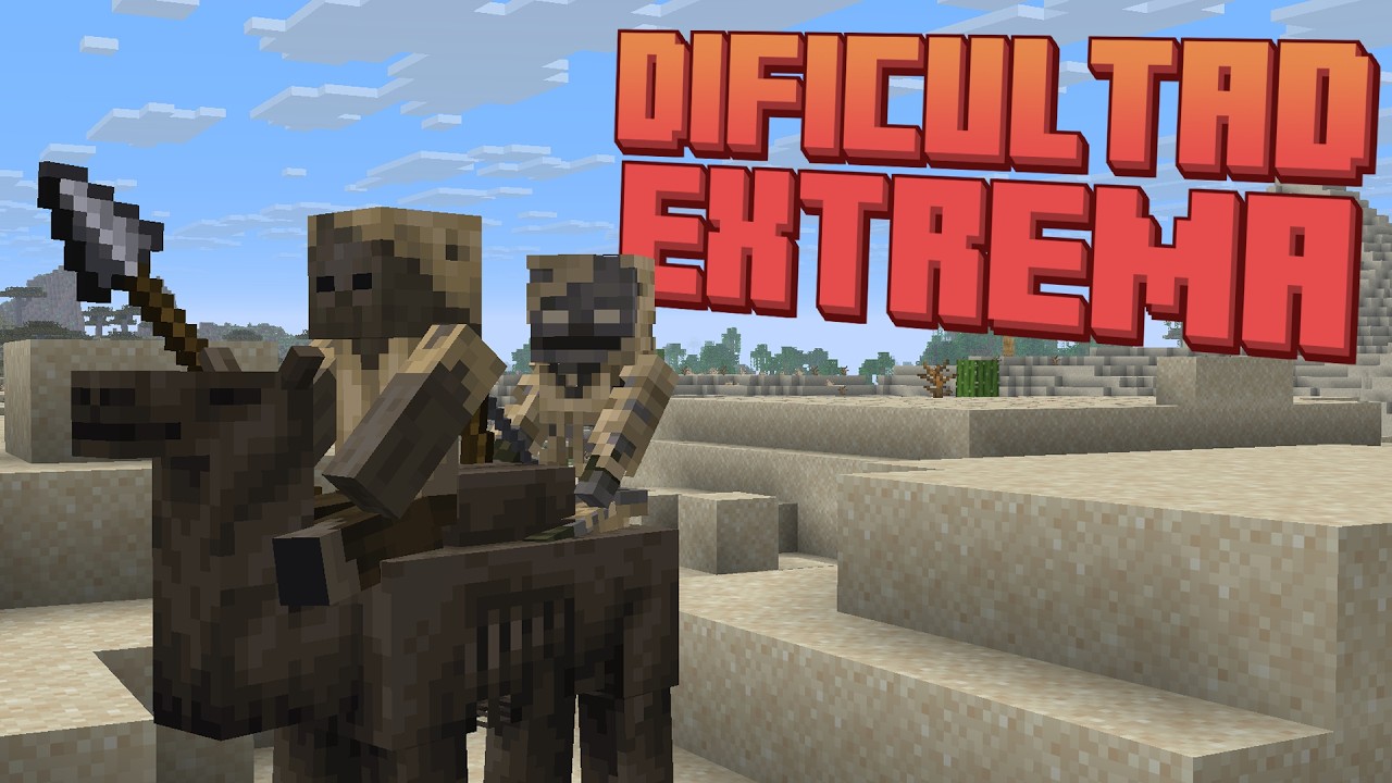 Mojang hat mich BAITEAD - Erste Eindrücke 25w44a - videoblogs.com
