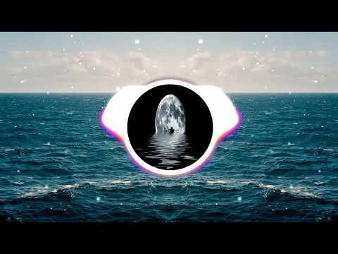 REMİX MUQ-MAYIS 6