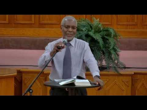 "God’s Grand, Christ- centered Plan" July 8, 2023, Longview Heights S.D.A. Sabbath School - YouTube