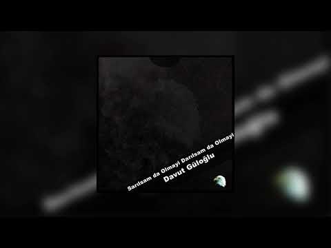 Davut Güloğlu - Ey Gidi Hasan Dayı