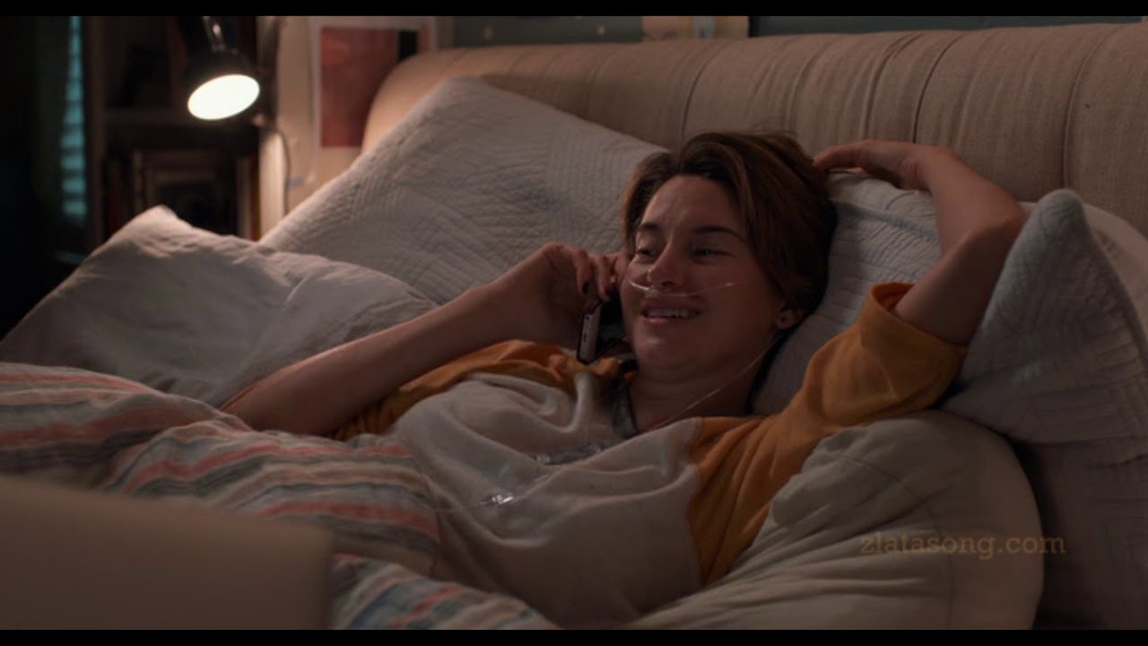 Time to say goodbye. Cover by Zlata Dzardanova. - YouTube