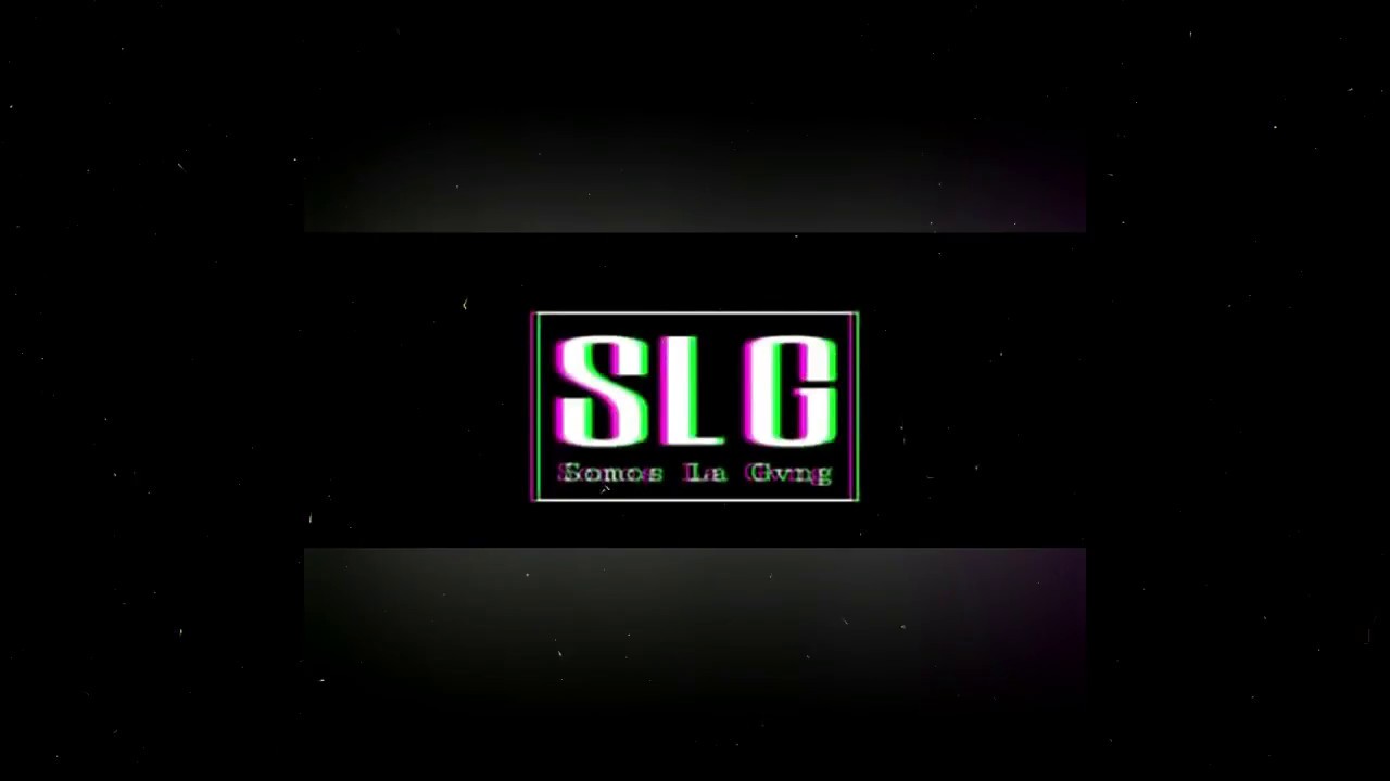 SLG - SLG - YouTube
