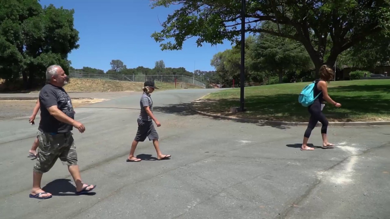 Emigrantas.tv Emigrantas