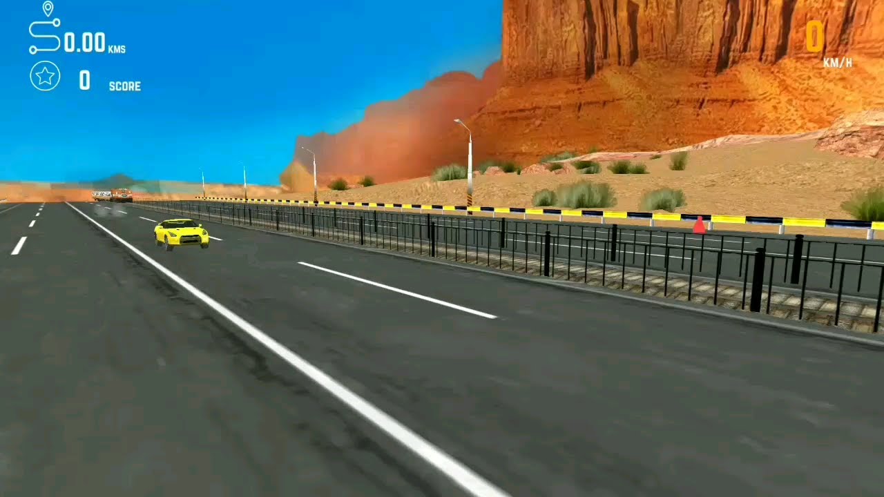 car racing 2020 free 3d new Game 🚘🚖🚖 - YouTube