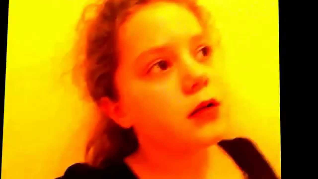 Ask Morgan - YouTube